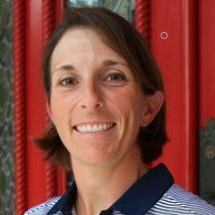 Swetha Sathish – The Golfer